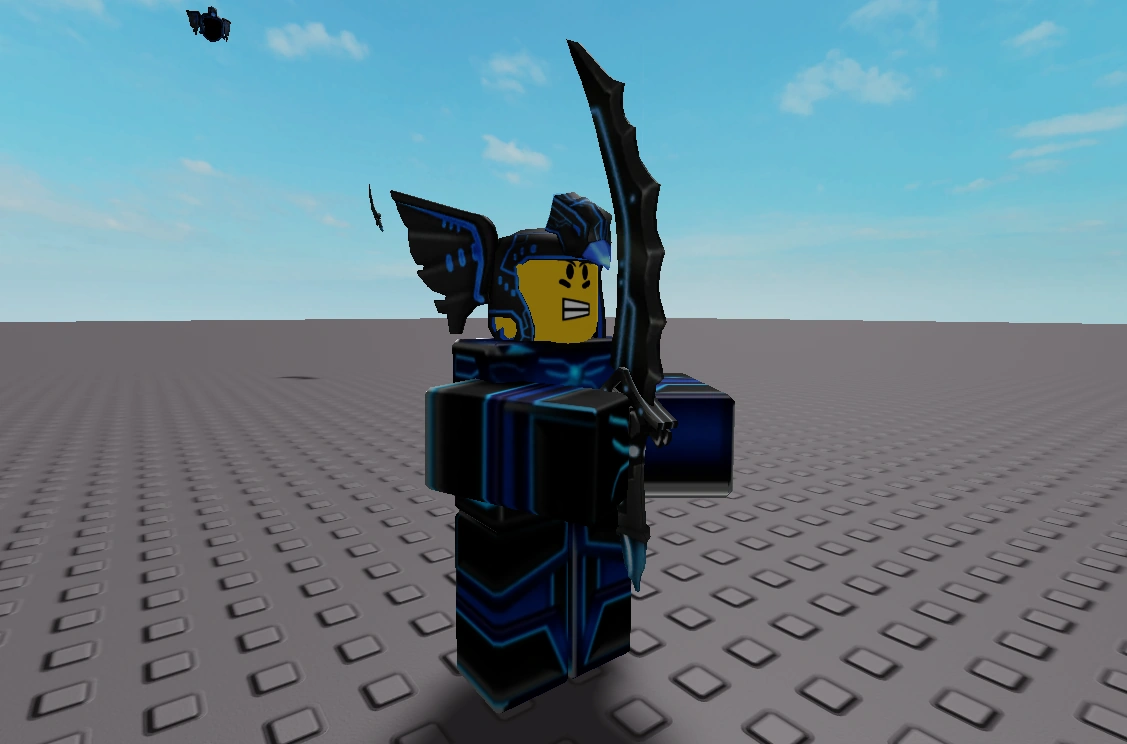 orinthian soldier | Fandom