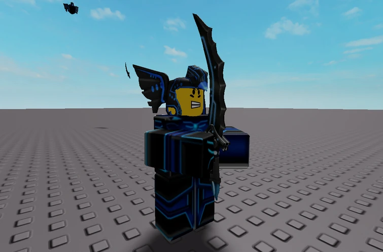 orinthian soldier | Fandom