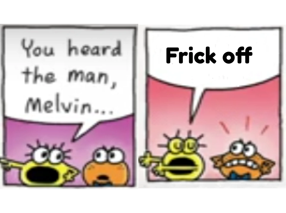 Your Weekly Update of Dog Man Memes | Fandom