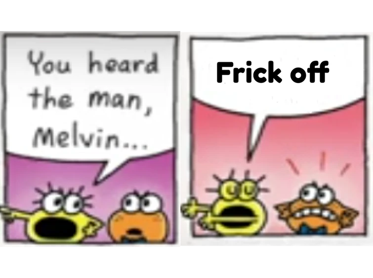 Your Weekly Update of Dog Man Memes | Fandom