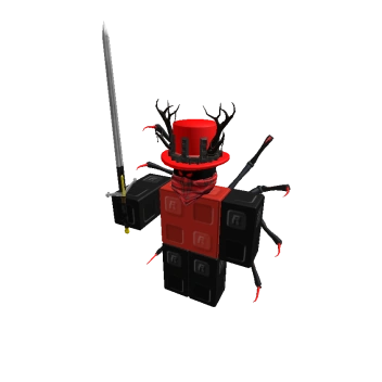 I need people's opinion on my avatar | Fandom