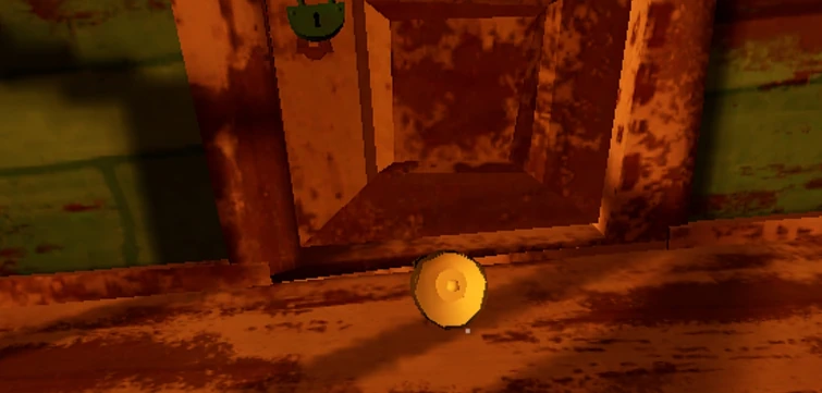 Discuss Everything About Hello Neighbor Wiki | Fandom