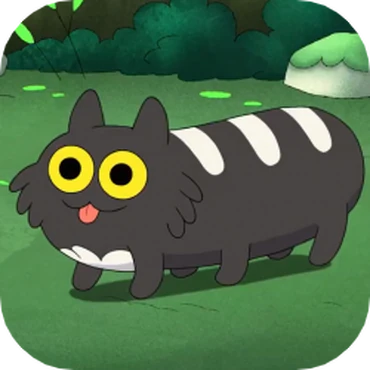 Discuss Everything About Amphibia Wiki | Fandom