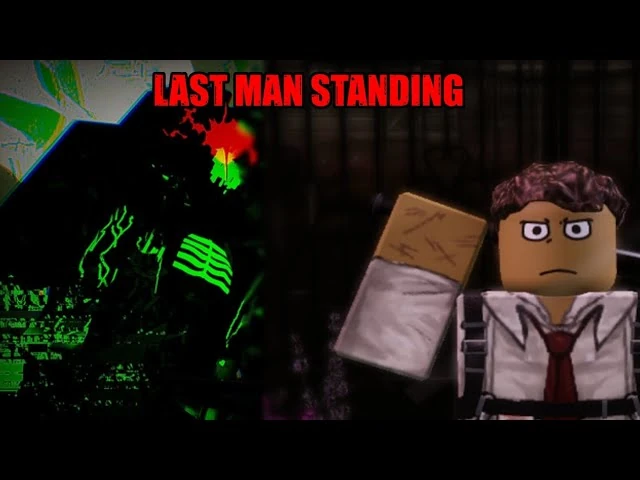 scrapped lms between hacklord and heartbroken (I think) | Fandom