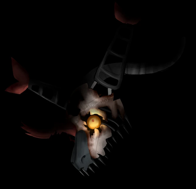 𝐍𝐢𝐠𝐡𝐭𝐦𝐚𝐫𝐞 𝐕𝐢𝐫𝐢𝐝𝐞𝐱 | Fandom