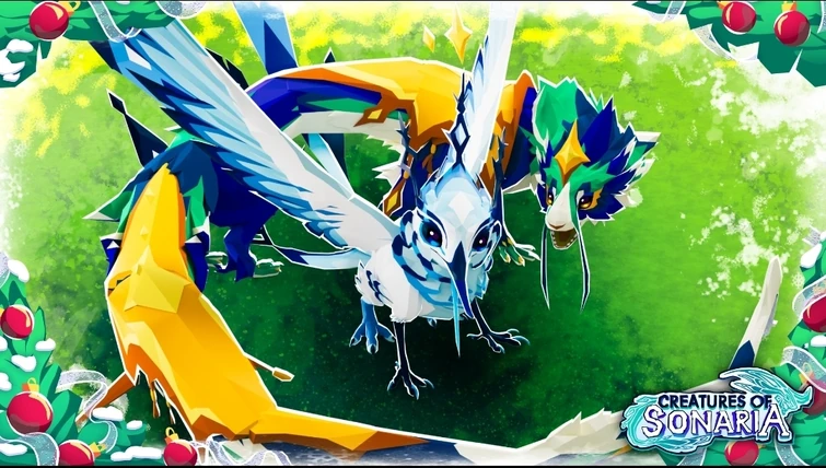 So, Norskogg redesign tomorrow | Fandom