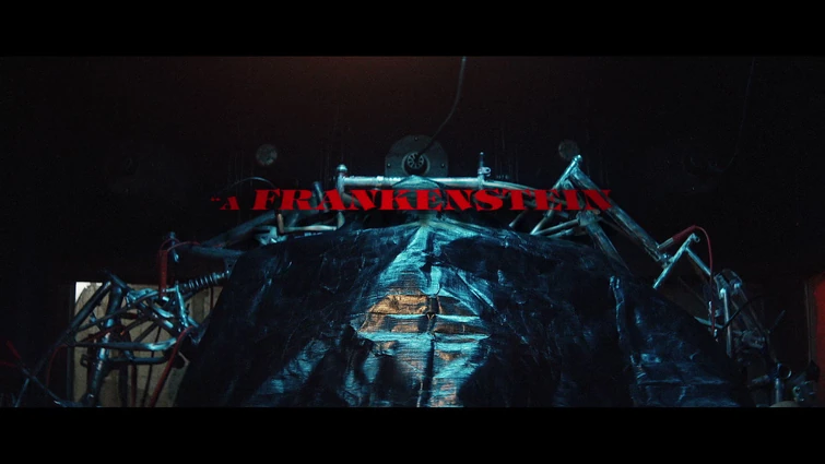 Discuss Everything About CryptTV Wiki | Fandom