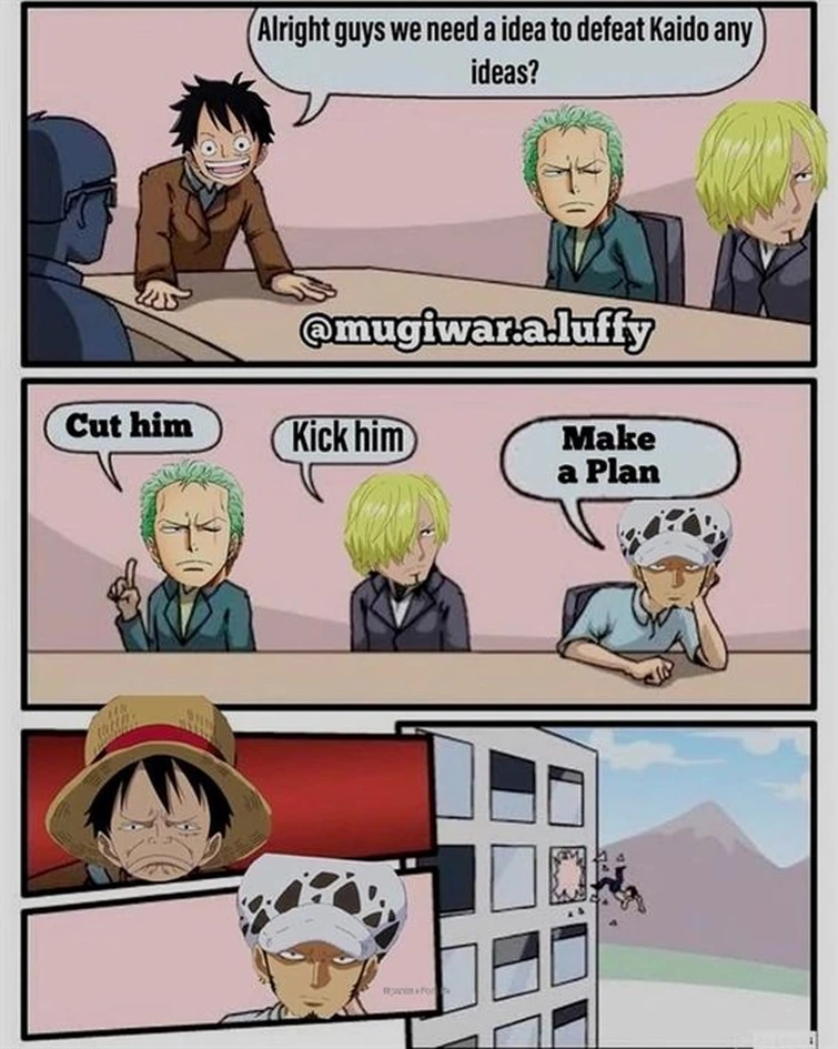 March meme thread | Fandom