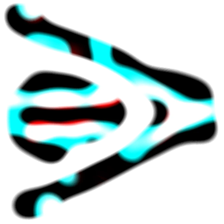 Discuss Everything About Roblox Interminable Rooms Wiki | Fandom