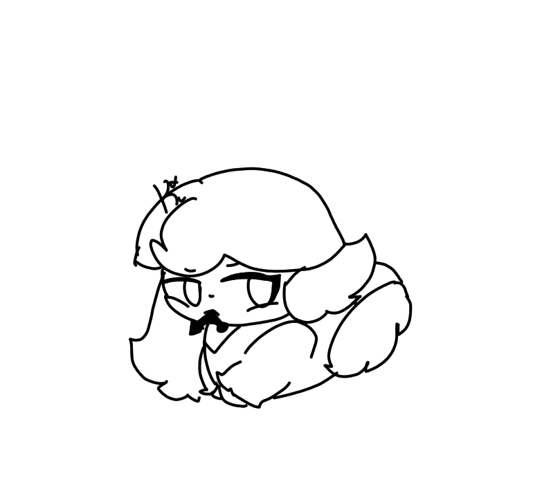 「loaf」 | Fandom
