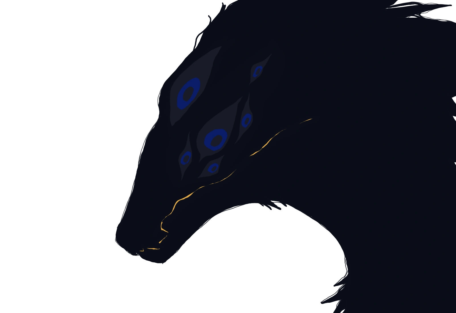 flabergasted | Fandom