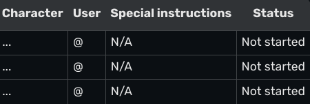 IM REAL WHEN I SHOP MY FACE - ART + UPD??? | Fandom