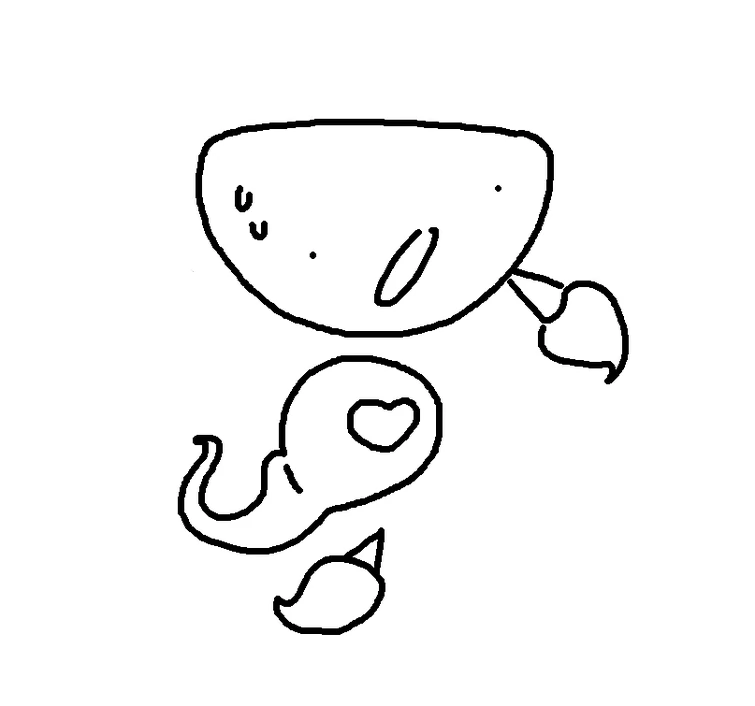 Discuss Everything About Etheriapedia | Fandom