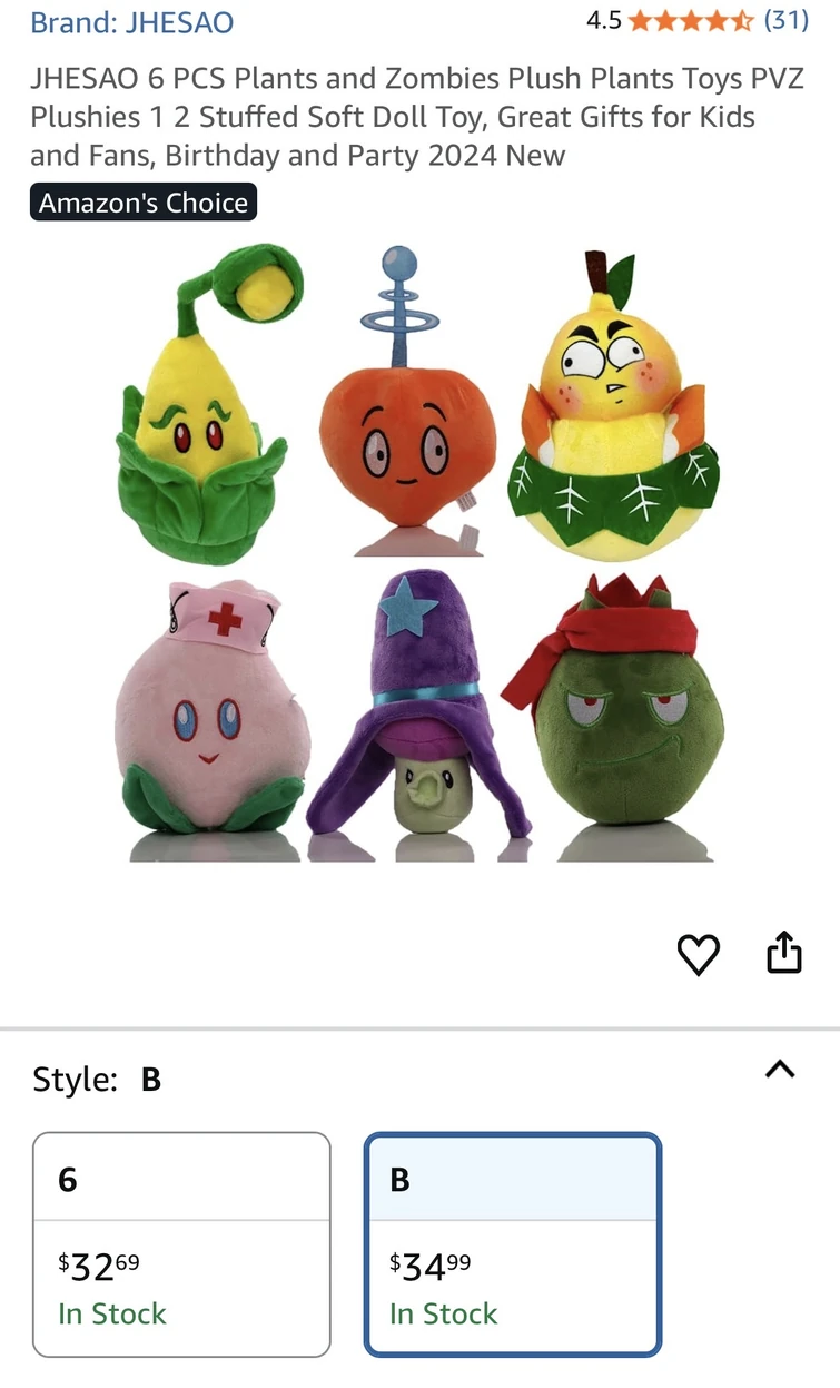 Where did these come from? | Fandom