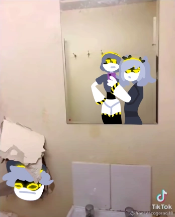 "leader of the squad" | Fandom