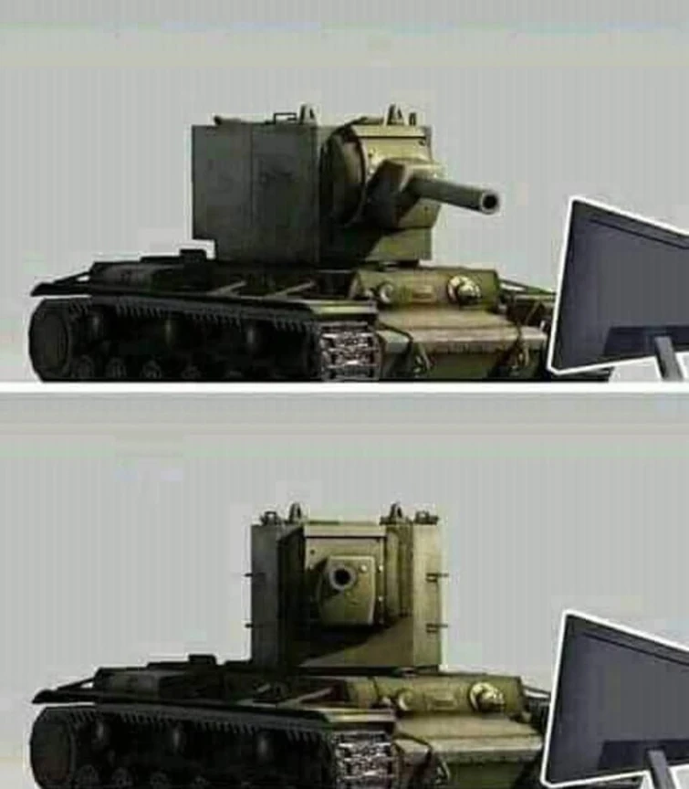 My gmod addons: (VJ Base) Forma war (1948 - 1961) SNPC of Berfenstein ...