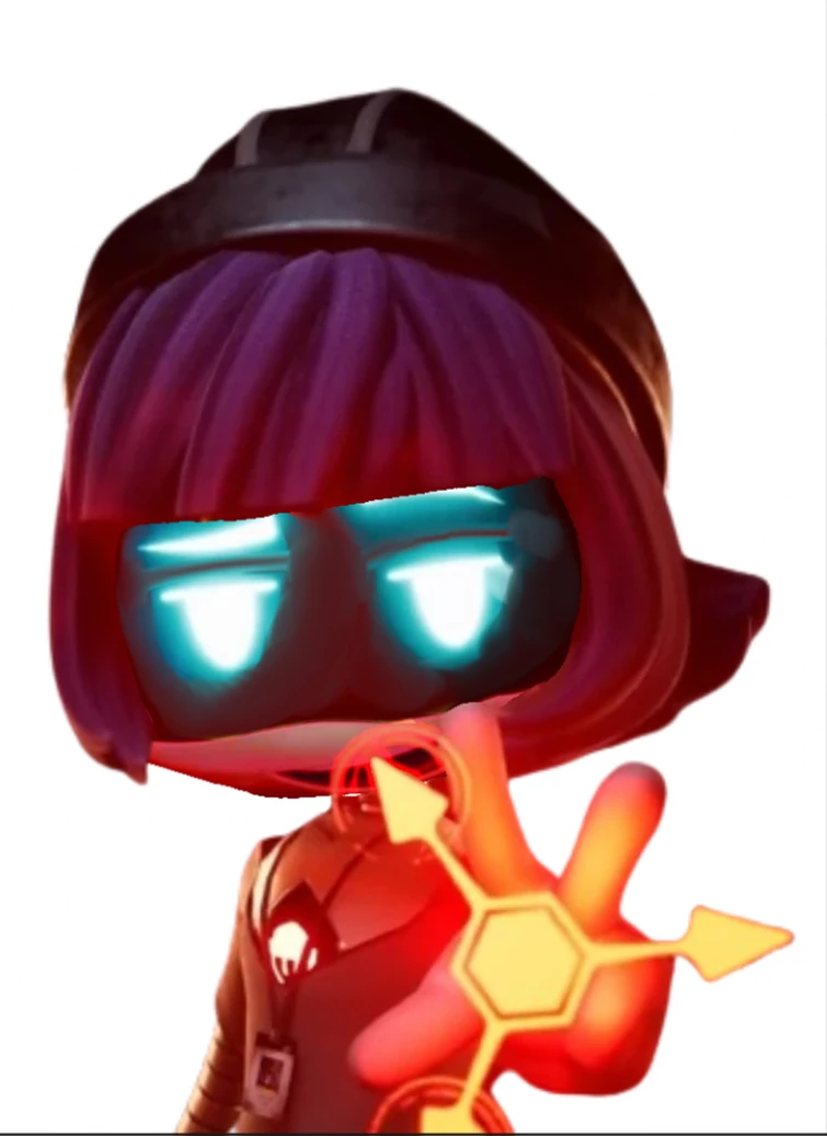 if i ever find a deck of playing cards i will learn how to play gin ...