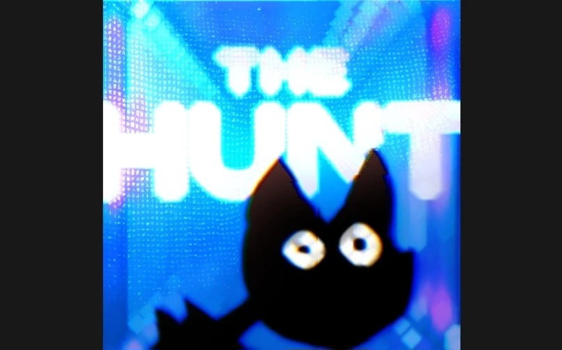THE HUNT | Fandom