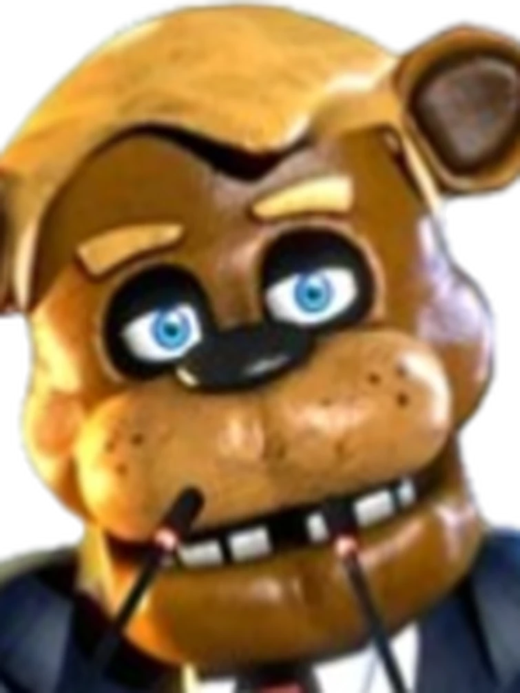 Happy Fazbear Birthday to America! | Fandom