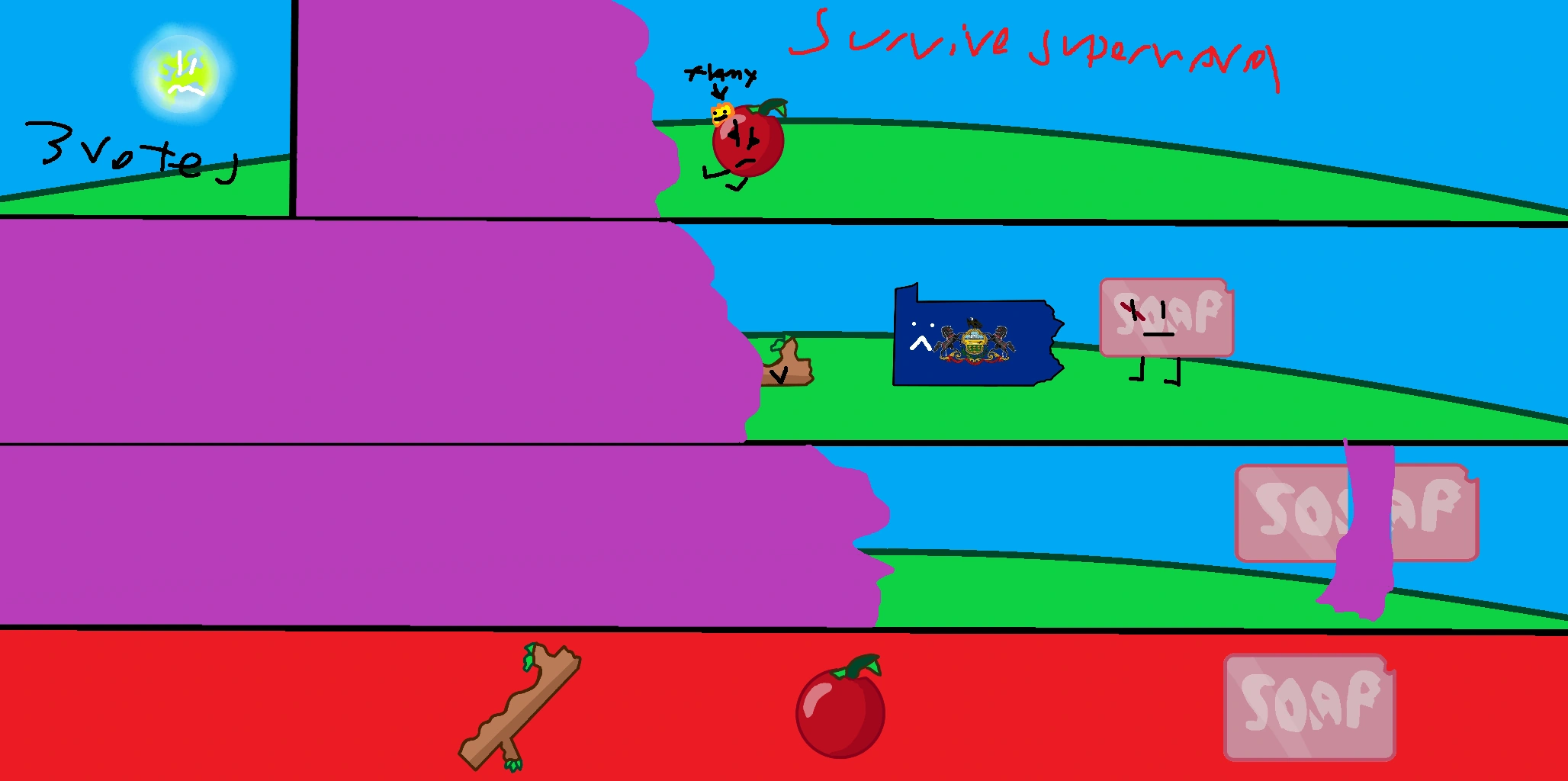 TTB Mini Episode 9 | Fandom