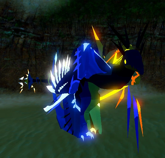 YO GLIMMER FLIX!!!! | Fandom