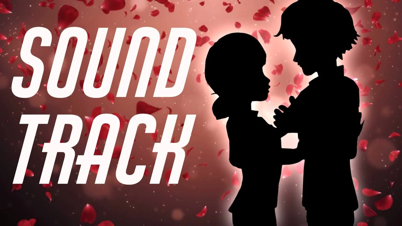 The Adrienette Dance | Fandom