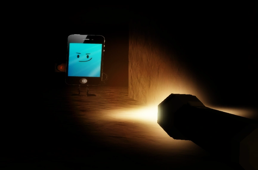 TOP 10 MEPHONE4 CAUGHT ON CAMERA (NOT CLICKBAIT) (WILL SHOCK YOU) | Fandom