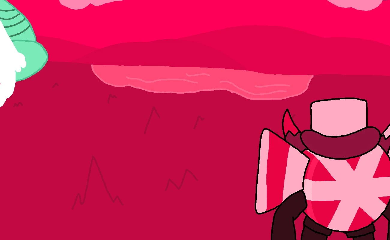 Eternity #3 sneak peak | Fandom