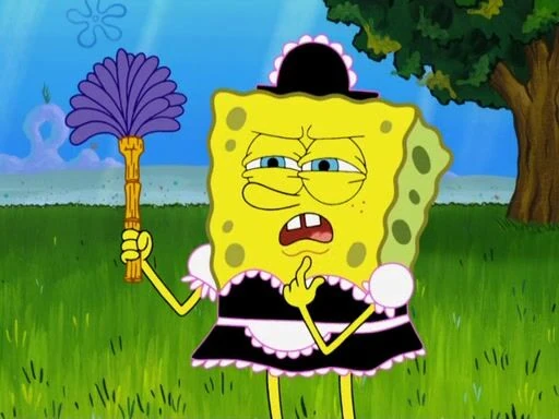 Cursed Image. | Fandom