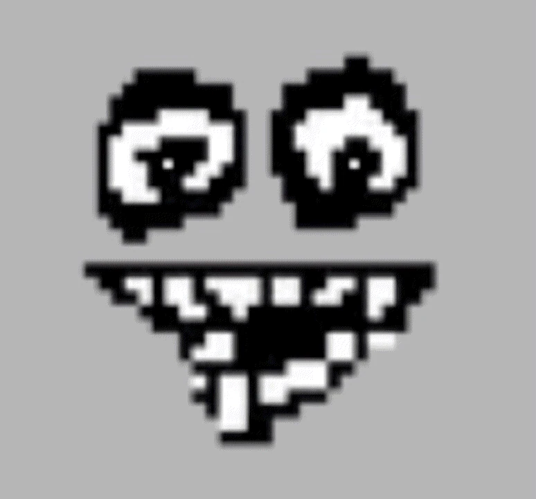 A-183 animation | Fandom