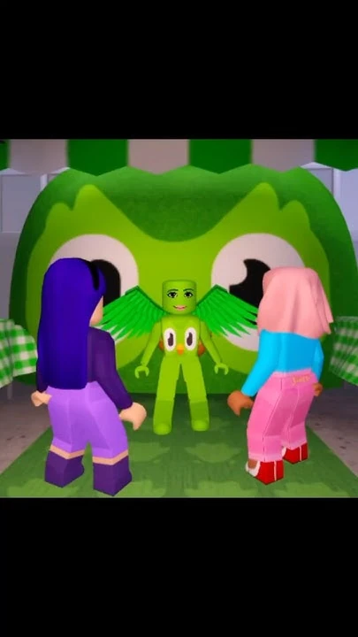 BRO TF IS THIS?! | Fandom