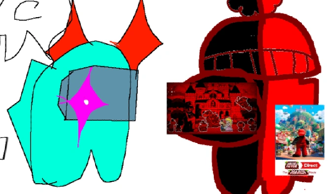 a meetup with Cyan | Fandom