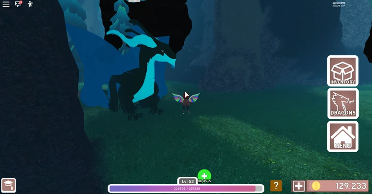 The stuff i misses from the old days | Fandom