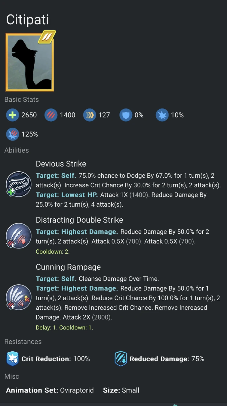 Fanmade: JWA Update 3.32 (My Version | Fandom