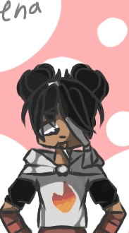 Dsmp character as kids but with | Fandom