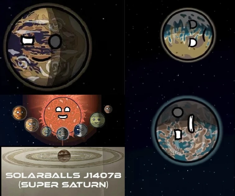 Hello, I'm waiting for new dwarf planets Sednu Kravar | Fandom