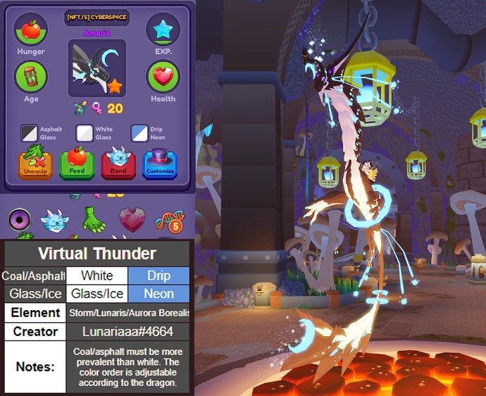 Trading stuff!!!! | Fandom