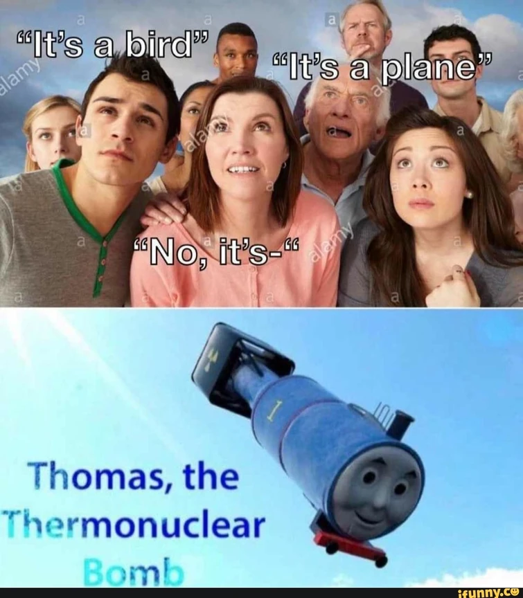 Memes day 5000 | Fandom