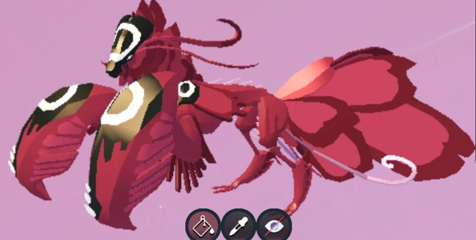 Selling squid game guard | Fandom