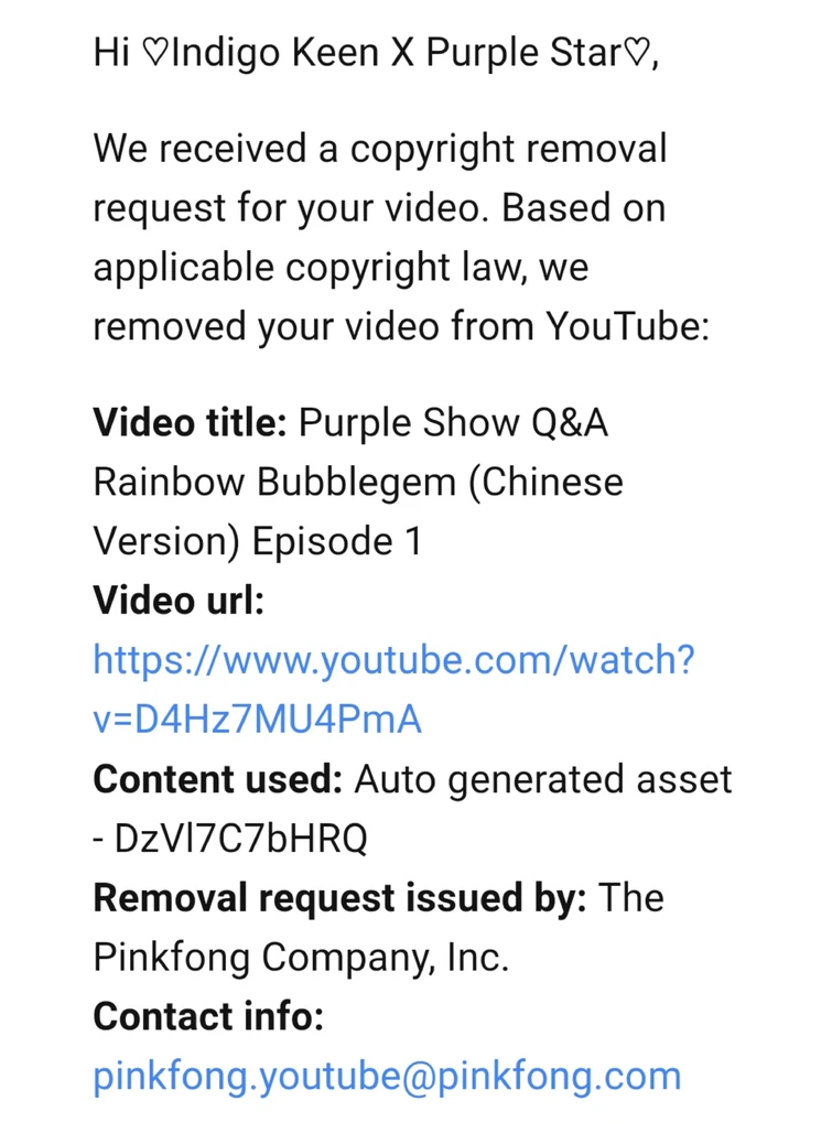 Guys! I have Important to YouTube | Fandom