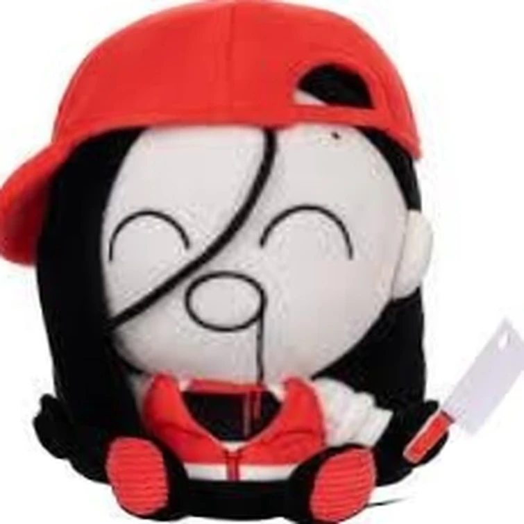 Rafflesia Vanity | Fandom