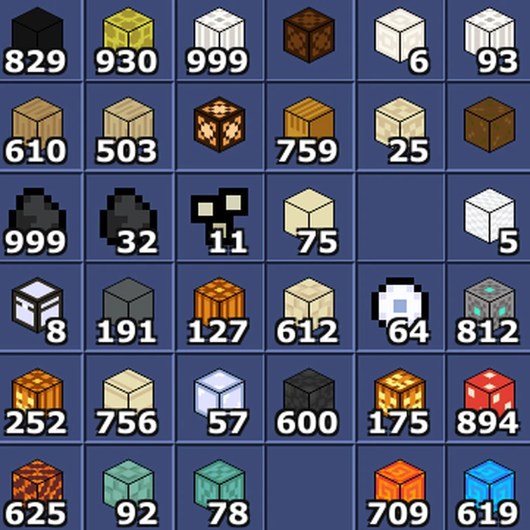 Discuss Everything About Bloxd.io Wiki | Fandom