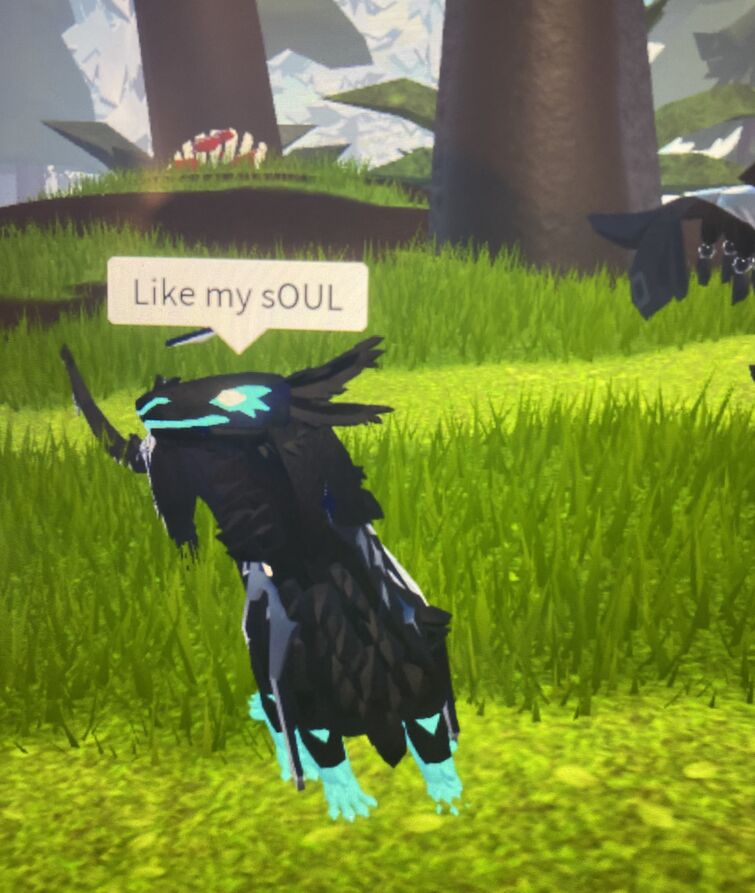 Discuss Everything About Creatures of Sonaria Wiki | Fandom