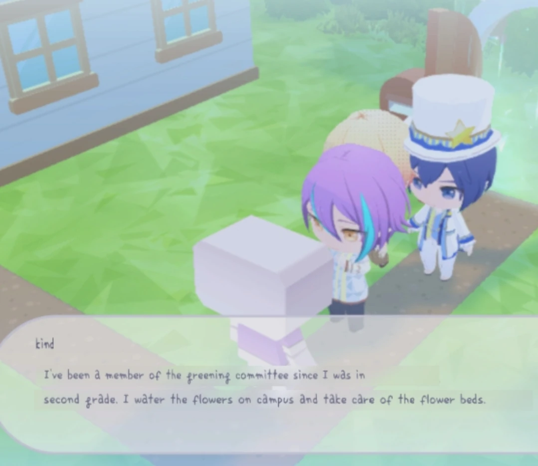 ok whatever | Fandom