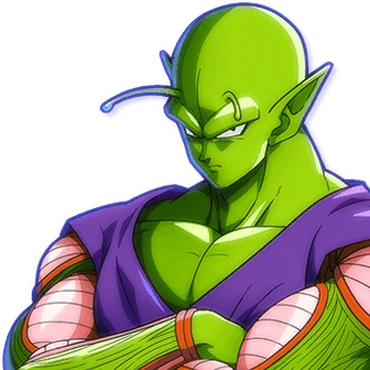 Piccolo Vs Red Tornado | Fandom