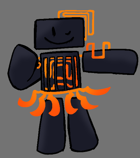 Warm guy [2] | Fandom