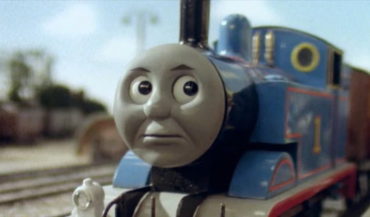 Guys, look!!! | Fandom