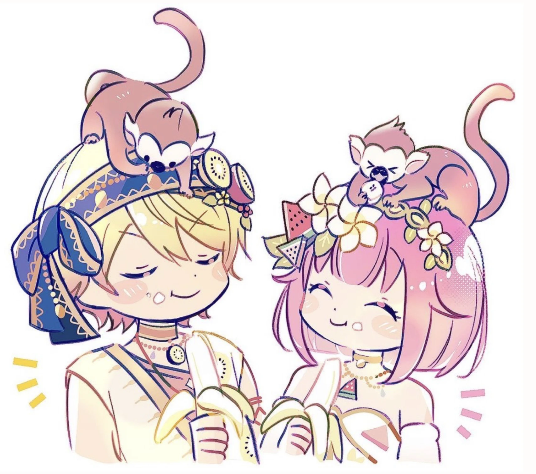 munch munch | Fandom