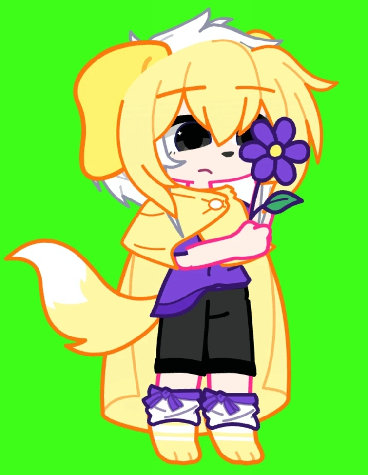 Dropping all the GL2 designs in my gallery cuz why not (2/5) | Fandom