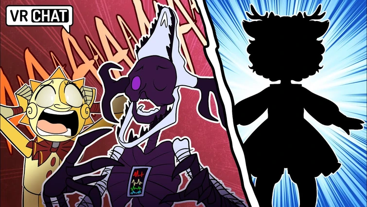New LAES episode!! (￣ ￣)" | Fandom